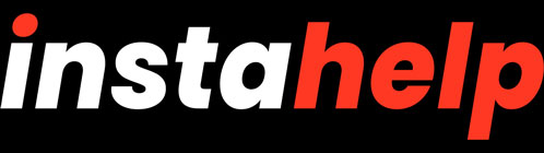 Instahelp